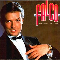 Falco - Jeanny - text, překlad - KaraokeTexty.cz