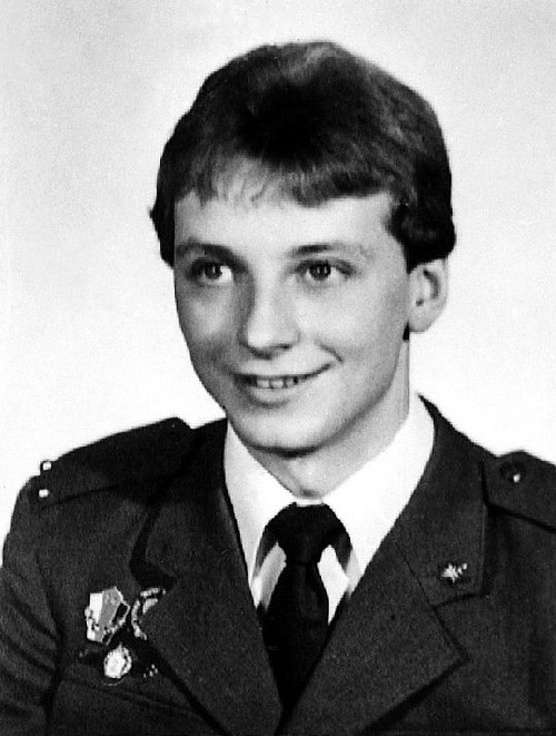 Petr Sepéši - Alchetron, The Free Social Encyclopedia