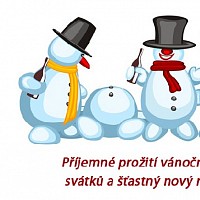 Vánoční koledy - Rolničky - text - KaraokeTexty.cz