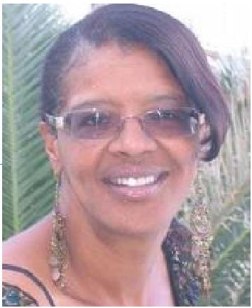 Yolanda James's Instagram, Twitter & Facebook on IDCrawl