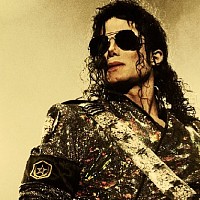 Michael Jackson - Bad - text, překlad - KaraokeTexty.cz