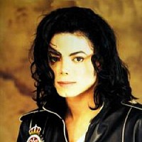 Michael Jackson - Bad - text, překlad - KaraokeTexty.cz