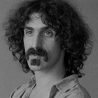 Frank Zappa - Toads Of The Short Forest - text - KaraokeTexty.cz