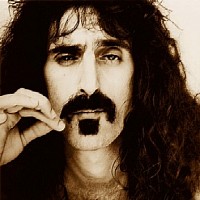 Frank Zappa - Oh No - text - KaraokeTexty.cz