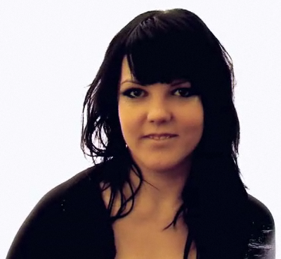 Laura Drum's Instagram, Twitter & Facebook on IDCrawl