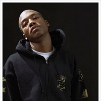 Lupe Fiasco - Tilted Pt. 3 - text - KaraokeTexty.cz