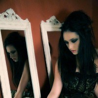 Elysion fotka - Christianna