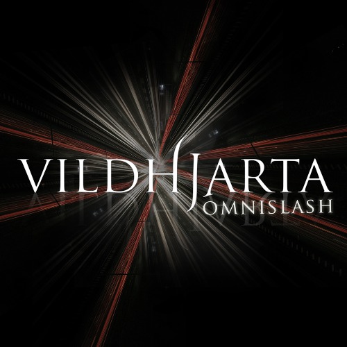 RockBox - Vildhjarta - Discography (2009 - 2013)