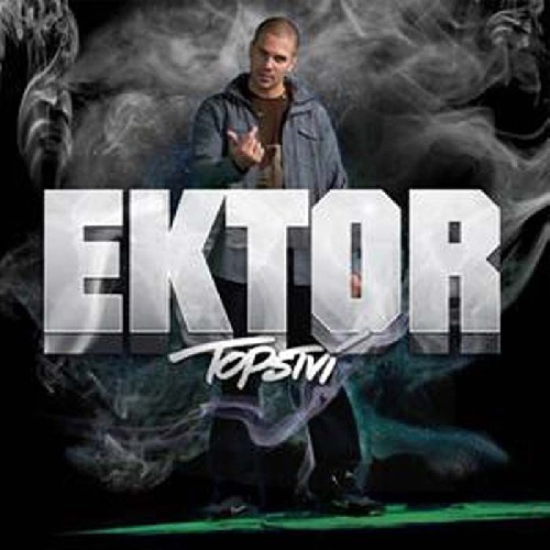 Ektor fotka