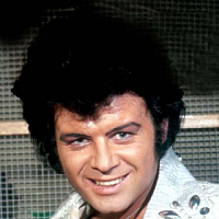 Gary Glitter - Love Like You And Me - text - KaraokeTexty.cz