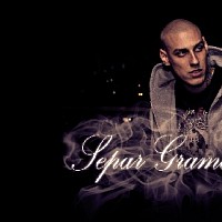 Separ - Sunset (feat. PTK) - text - KaraokeTexty.cz