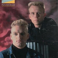 Erasure - Always - text, překlad - KaraokeTexty.cz