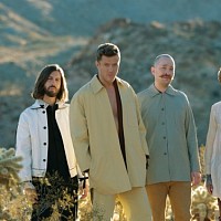 Imagine Dragons - Bad Liar - text, překlad - KaraokeTexty.cz