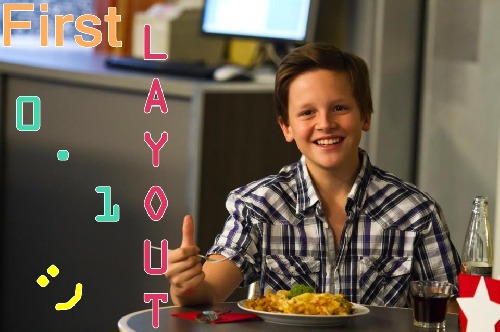 Soundtrack - Gympl s ručením omezeným fotka