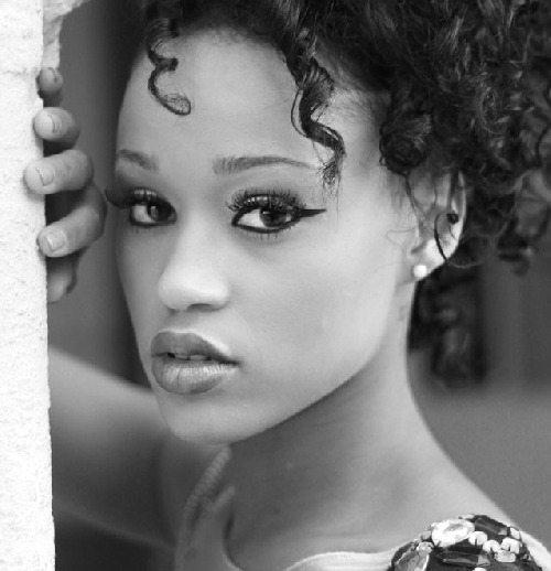 Paige Thomas's Instagram, Twitter & Facebook on IDCrawl