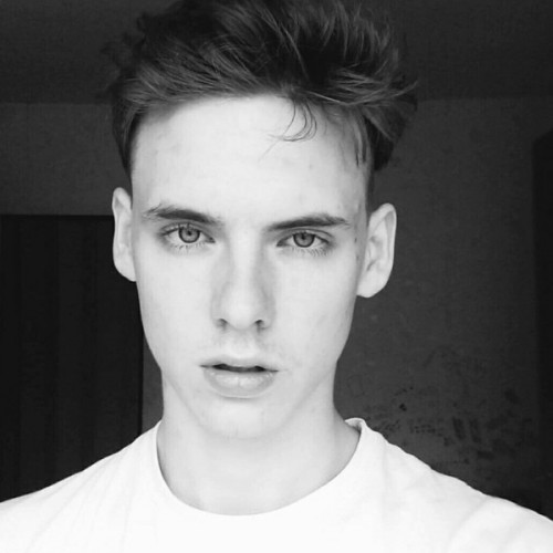 Protiva fotka - Protiva