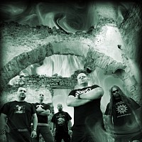 Ramchat - Mor ho! - text - KaraokeTexty.cz