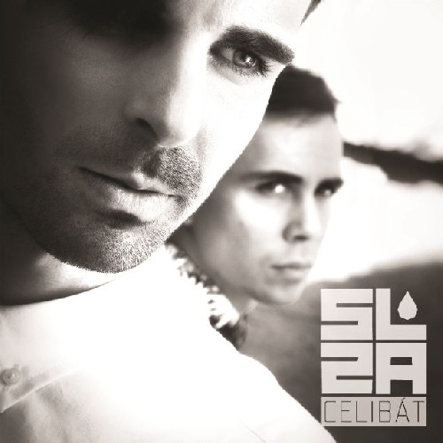 Slza fotka - oficiální obrázek k singlu