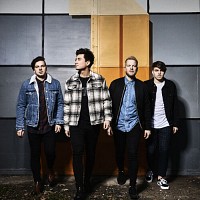 Mirai texty | KaraokeTexty.cz