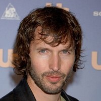 James Blunt - Care A Little Less - text - KaraokeTexty.cz