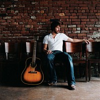 James Blunt - Care A Little Less - text - KaraokeTexty.cz