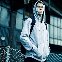 Alan Walker - Faded - text, překlad - KaraokeTexty.cz