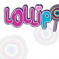 Lollipopz fotka