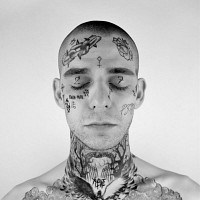 PTK texty | KaraokeTexty.cz