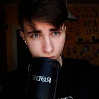 Steve Sniff texty | KaraokeTexty.cz