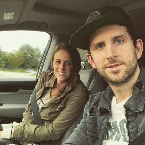 Tommee Profitt's Instagram, Twitter & Facebook on IDCrawl