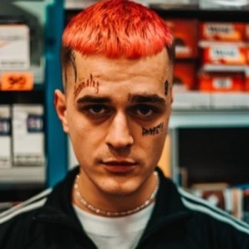 Vercetti CG fotka - vercetti