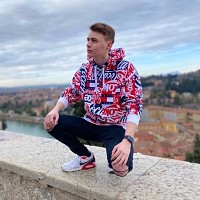 FIZIstyle - Děsiví klauni - text - KaraokeTexty.cz