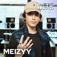 Meizyy - Jinej druh - text - KaraokeTexty.cz