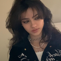 Ari Abdul texty | KaraokeTexty.cz