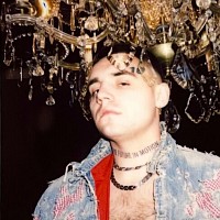 Rohony - Letná (feat. Manene) - text - KaraokeTexty.cz