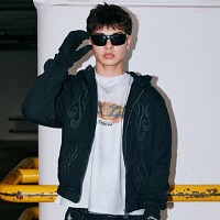 G1nter - Homerun - text - KaraokeTexty.cz