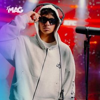 G1nter - Homerun - text - KaraokeTexty.cz