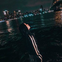 Crying City - Tell Me When - text - KaraokeTexty.cz