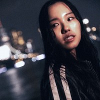 Crying City - Tell Me When - text - KaraokeTexty.cz