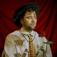 Yasha 96 - Shine - text, překlad - KaraokeTexty.cz