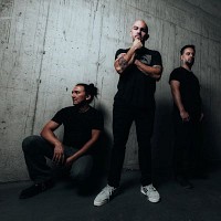 Akbal texty | KaraokeTexty.cz