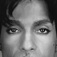 Prince - Purple Rain - text, překlad - KaraokeTexty.cz