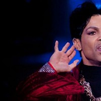 Prince - Purple Rain - text, překlad - KaraokeTexty.cz