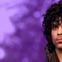Prince - Purple Rain - text, překlad - KaraokeTexty.cz