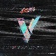 Re - Evolution - The Upbeats