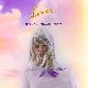Lover Remix (feat. Shawn Mendes) - Taylor Swift