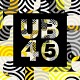 UB45 - UB 40