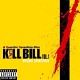 Kill Bill Vol. 1 Original Soundtrack - Soundtrack - Kill Bill