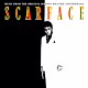 Scarface: Music from the Original Motion Picture Soundtrack ...