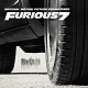 Furious 7 (soundtrack) - Prince Royce